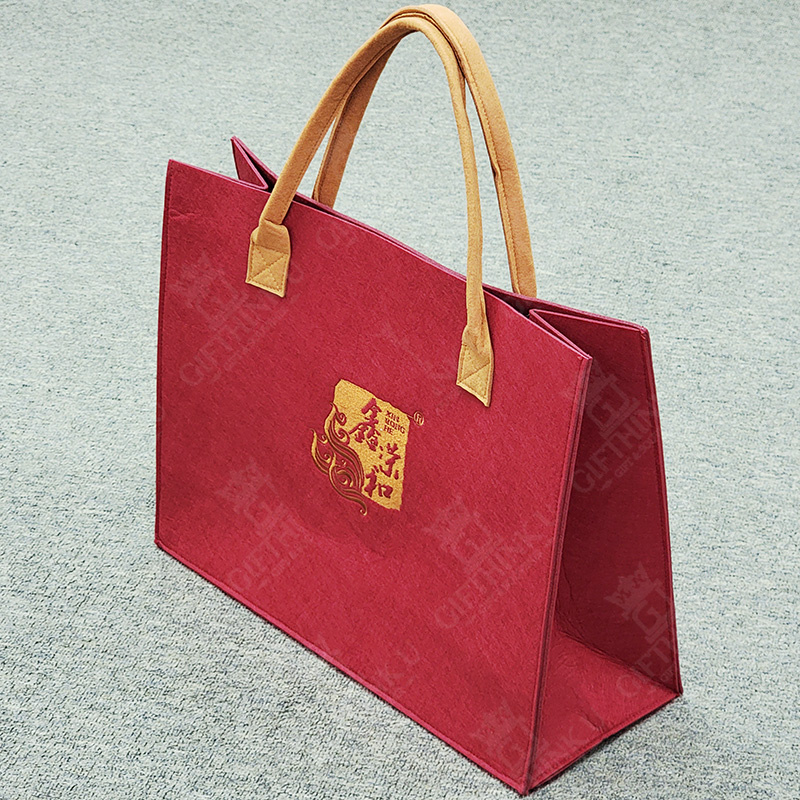 產品列表 - Gifthink U 香港創意禮品 | 優質企業禮品訂製 | 品牌禮品訂製專家 | 香港精品禮品供應商 | OEM禮品訂製服務