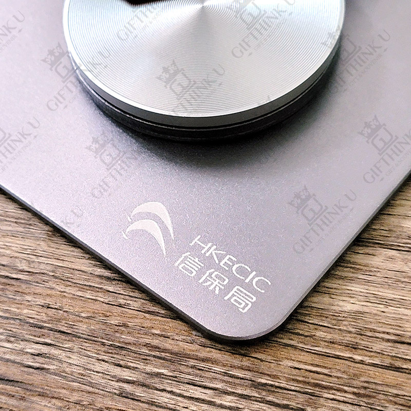 產品列表 - Gifthink U 香港創意禮品 | 優質企業禮品訂製 | 品牌禮品訂製專家 | 香港精品禮品供應商 | OEM禮品訂製服務