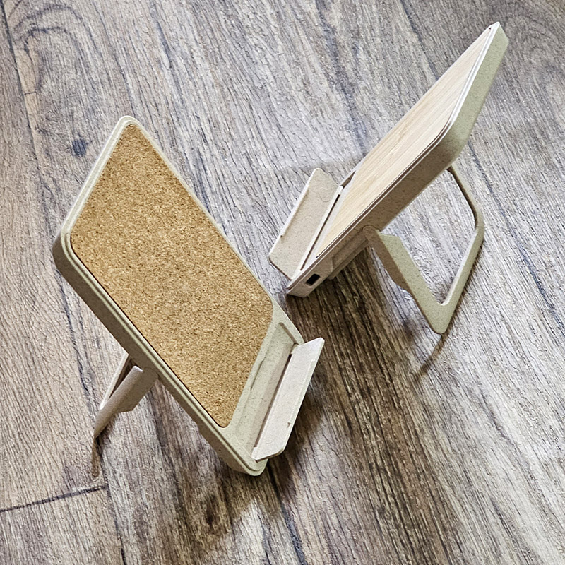 產品列表 - Gifthink U