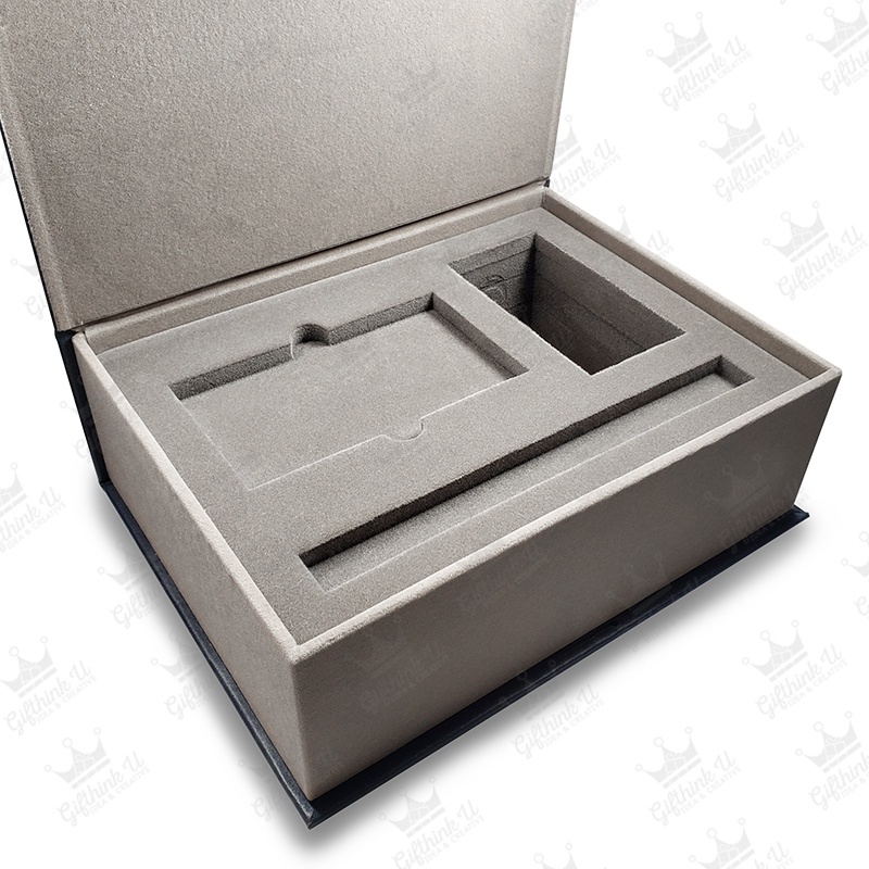 Categories - Gifthink U