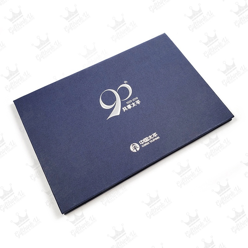 Categories - Gifthink U 香港創意禮品 | 優質企業禮品訂製 | 品牌禮品訂製專家 | 香港精品禮品供應商 | OEM ...