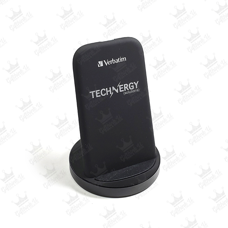 產品列表 - Gifthink U 香港創意禮品 | 優質企業禮品訂製 | 品牌禮品訂製專家 | 香港精品禮品供應商 | OEM禮品訂製服務