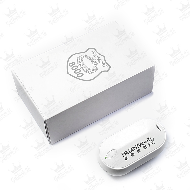 Categories - Gifthink U 香港創意禮品 | 優質企業禮品訂製 | 品牌禮品訂製專家 | 香港精品禮品供應商 | OEM禮品訂製服務