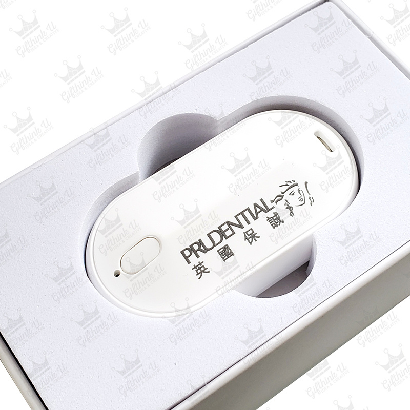 Categories - Gifthink U 香港創意禮品 | 優質企業禮品訂製 | 品牌禮品訂製專家 | 香港精品禮品供應商 | OEM禮品訂製服務