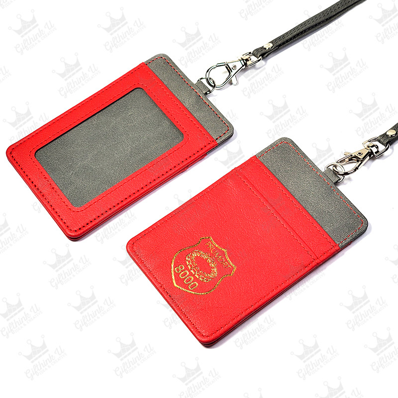 產品列表 - Gifthink U 香港創意禮品 | 優質企業禮品訂製 | 品牌禮品訂製專家 | 香港精品禮品供應商 | OEM禮品訂製服務