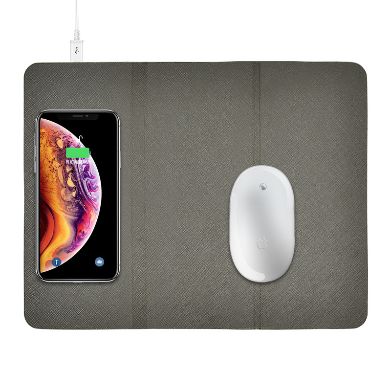 產品列表 - Gifthink U 香港創意禮品 | 優質企業禮品訂製 | 品牌禮品訂製專家 | 香港精品禮品供應商 | OEM禮品訂製服務